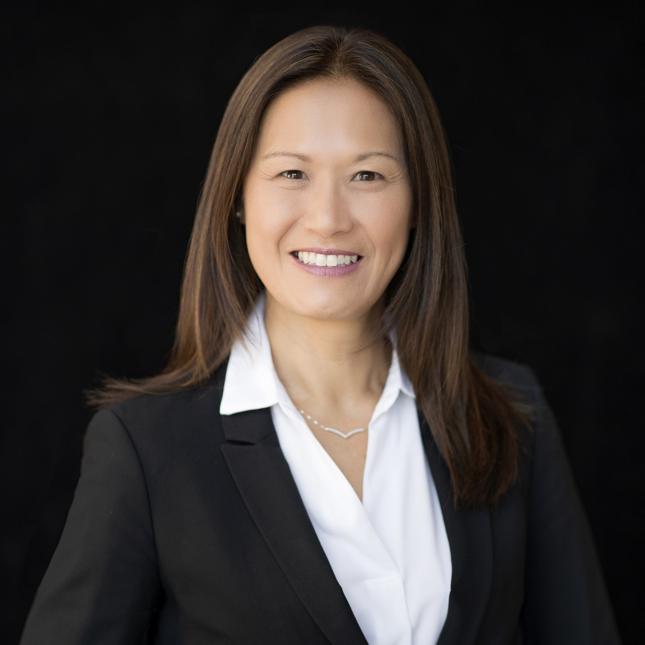 Board Members – CNIS